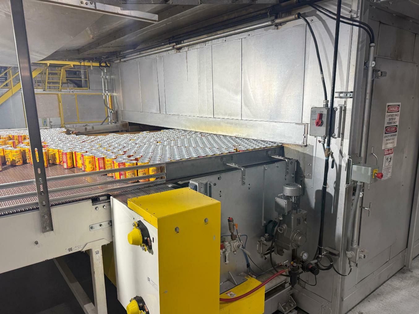 IBOs | HeatTek