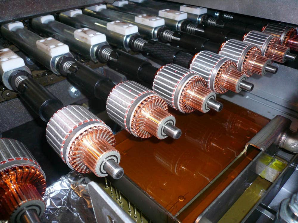 Project Gallery | HeatTek