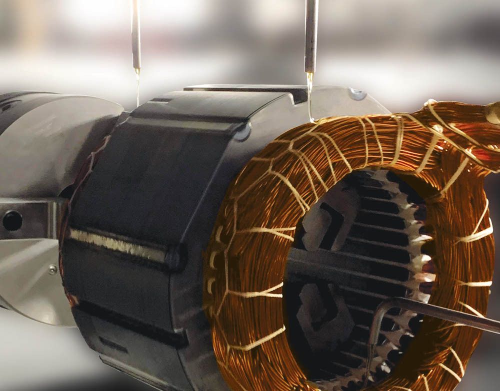 Project Gallery | HeatTek